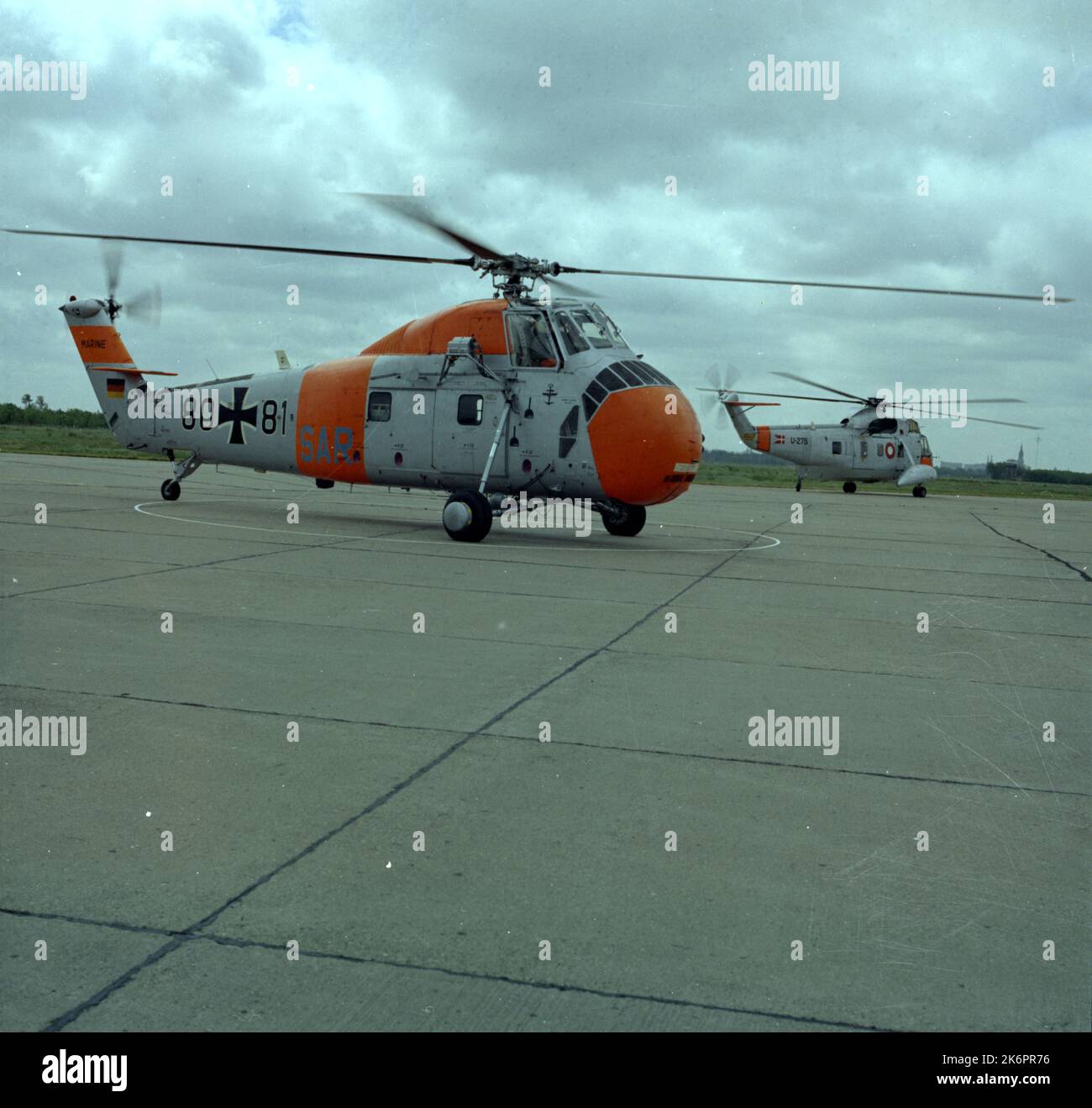 Right Side View of a German H-34. Right Side View of a German H-34 ...