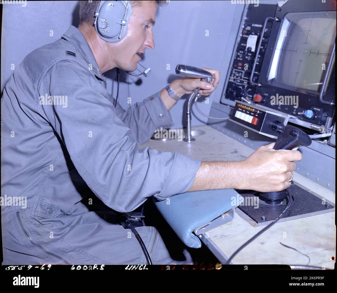 Captain Richard D. Walsh. Captain Richard D. Walsh. "Ubon AB, Thailand ...