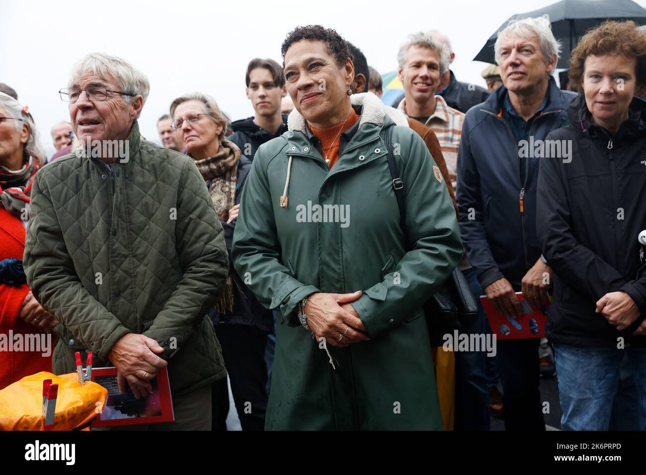 10 04 1976 hi-res stock photography and images - Alamy