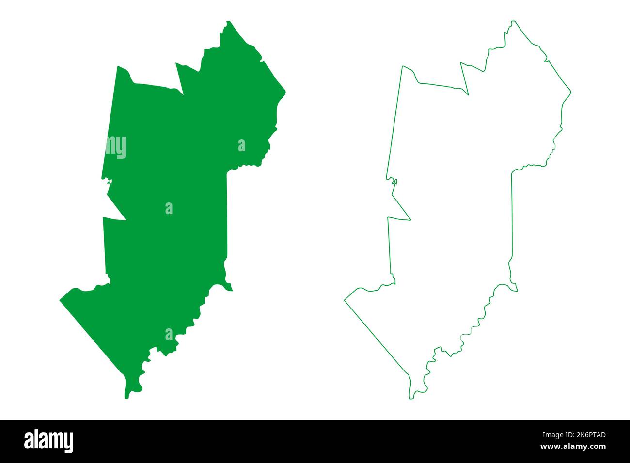 Cascavel municipality (Ceará state, Municipalities of Brazil ...