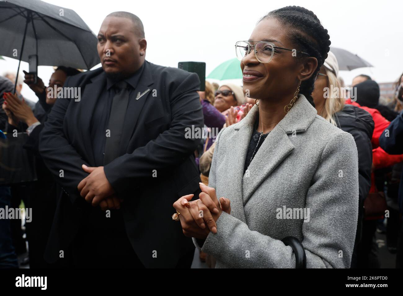 Swimmer enith brigitha hi-res stock photography and images - Alamy