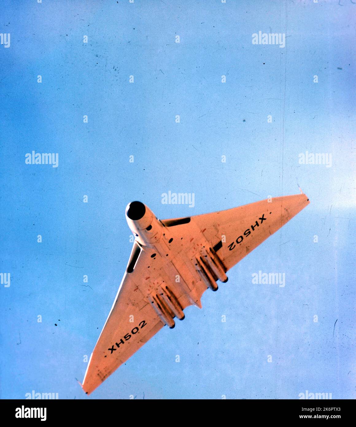 World congress of flight hi-res stock photography and images - Alamy