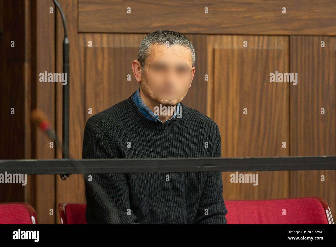 Kenan bullut hi-res stock photography and images - Alamy