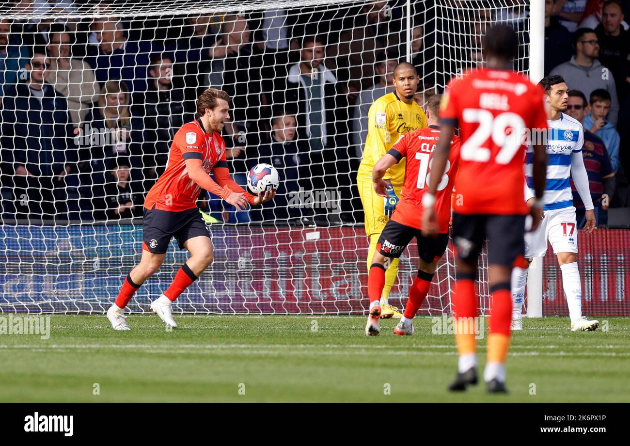 Freeman road hi-res stock photography and images - Alamy