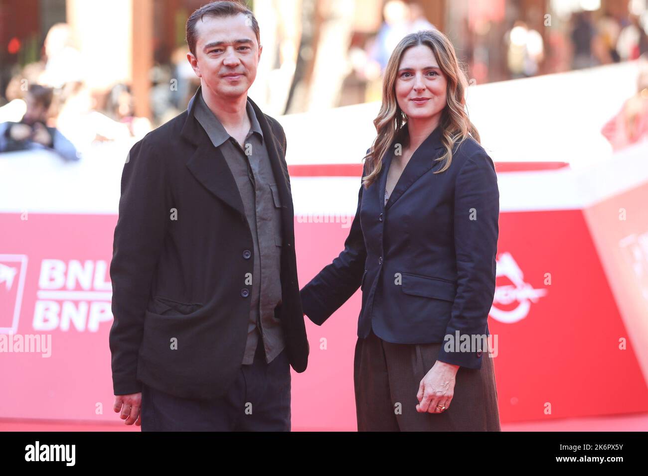 Spender tv series hi-res stock photography and images - Alamy