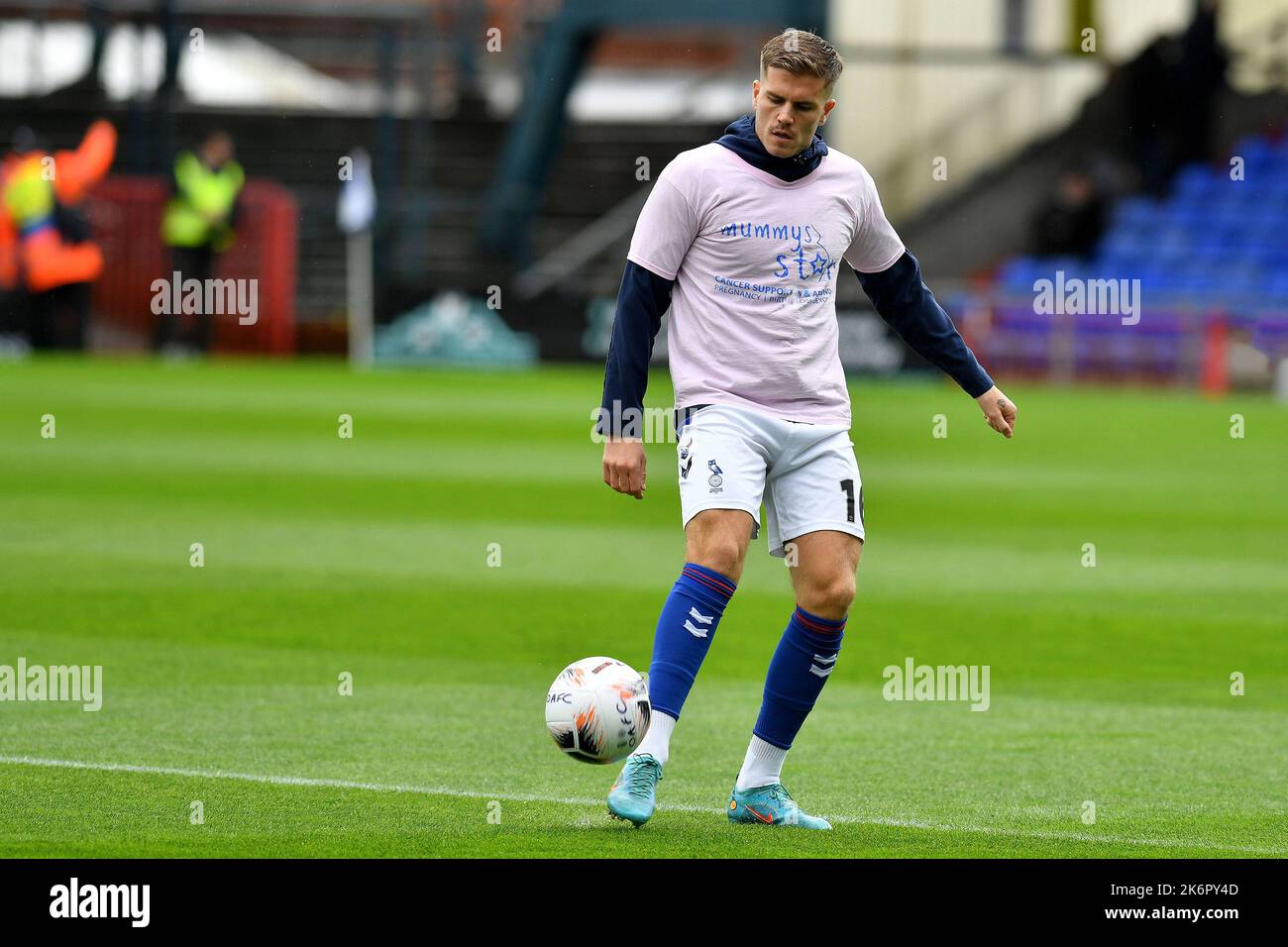 Charlie chester hi-res stock photography and images - Alamy