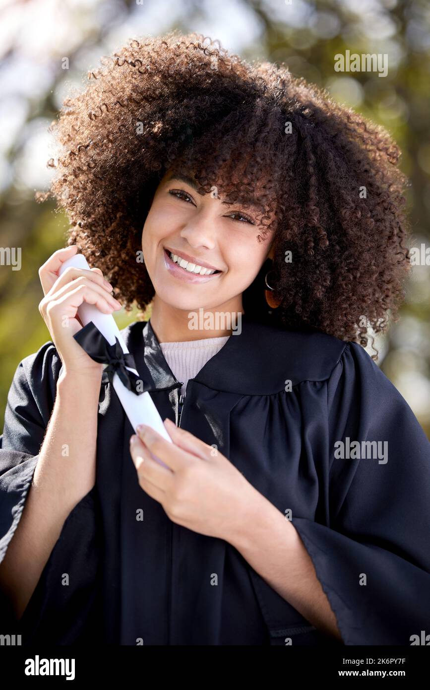Can i enter hi-res stock photography and images - Alamy