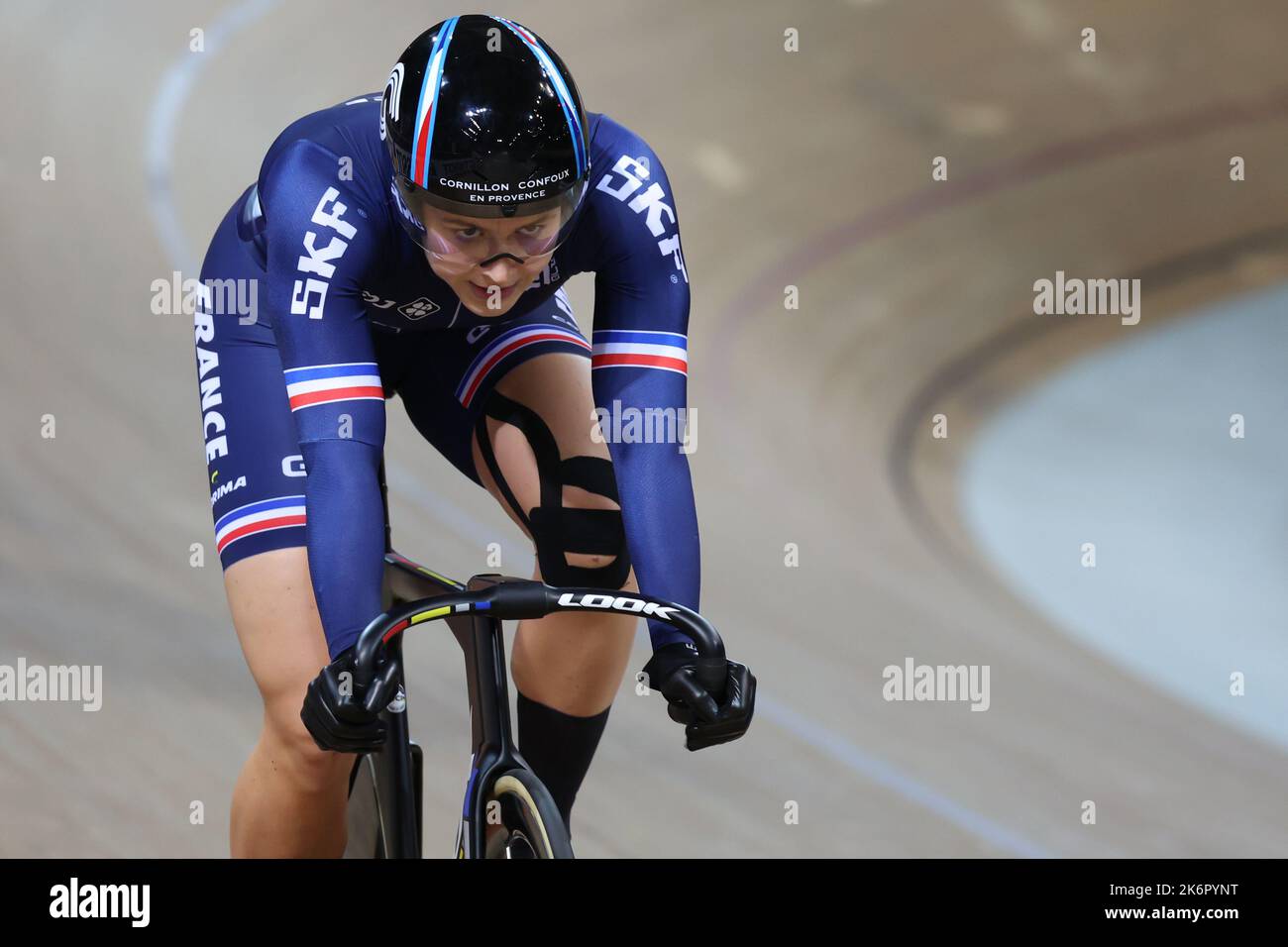 Mathilde gros de france hi-res stock photography and images - Alamy