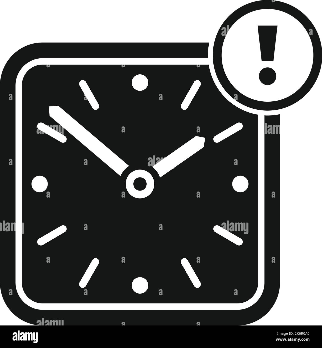 Individual watch Black and White Stock Photos & Images - Alamy