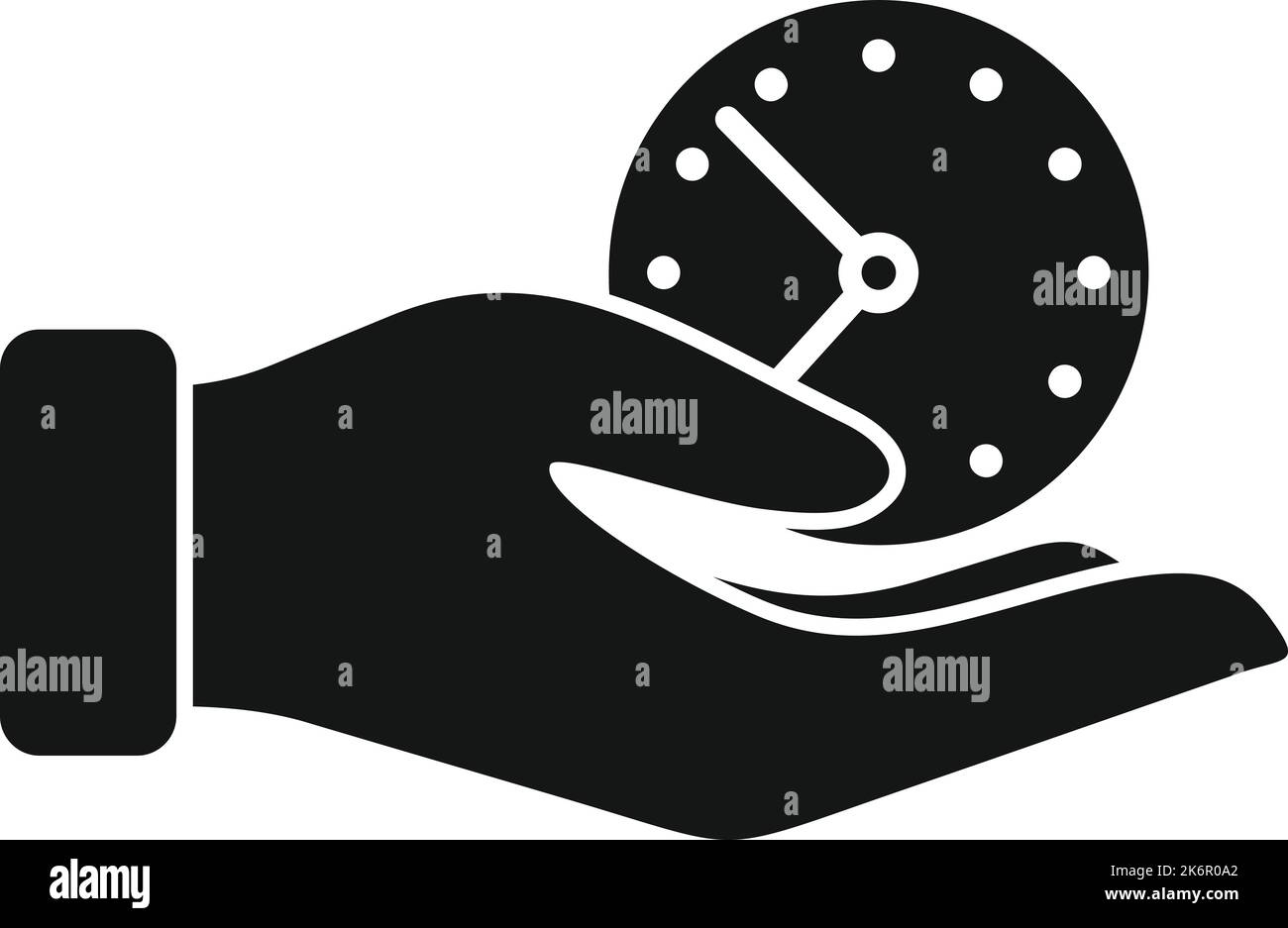 Keep watch Cut Out Stock Images & Pictures - Alamy