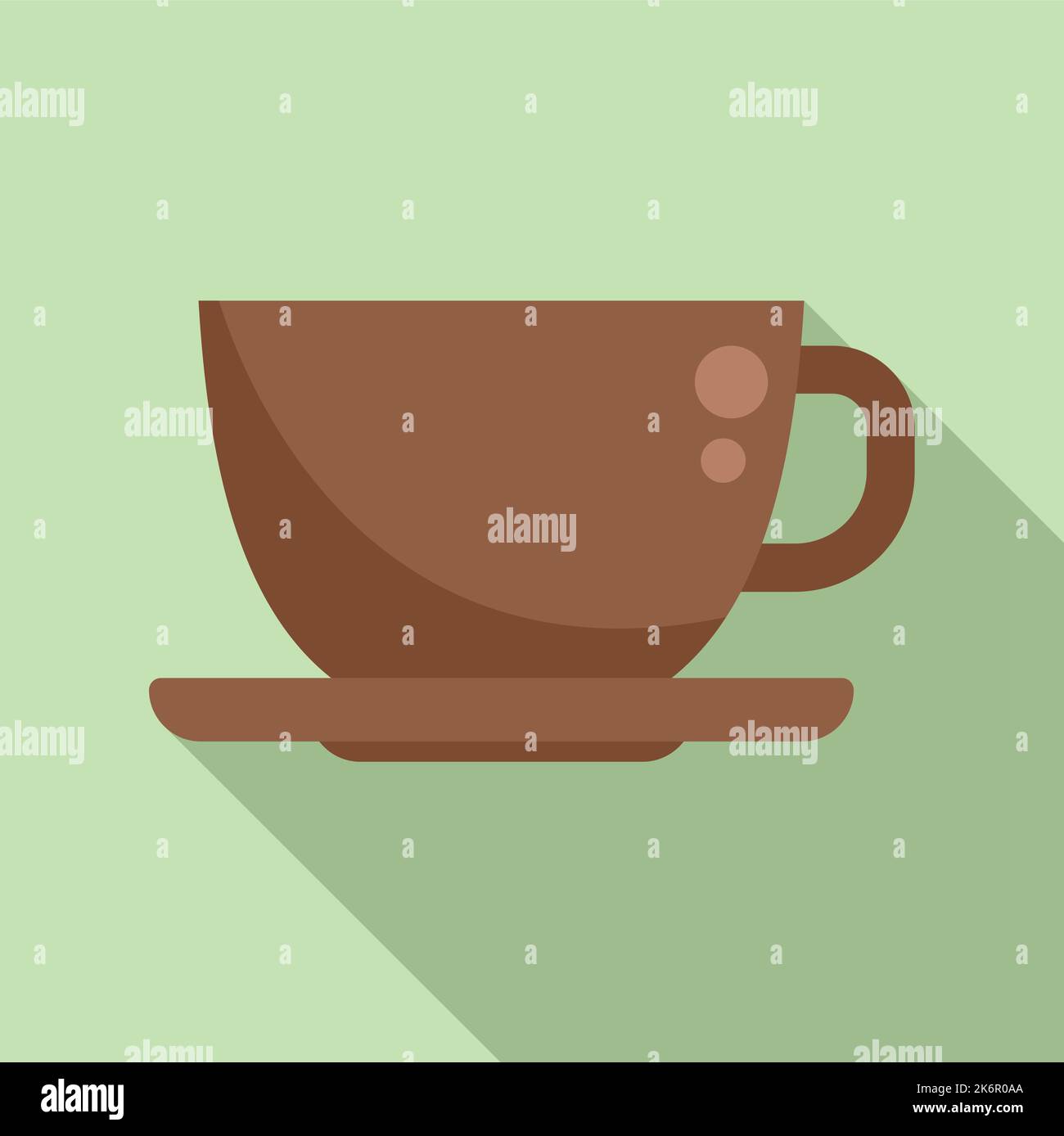 Morning rush hour Stock Vector Images - Alamy