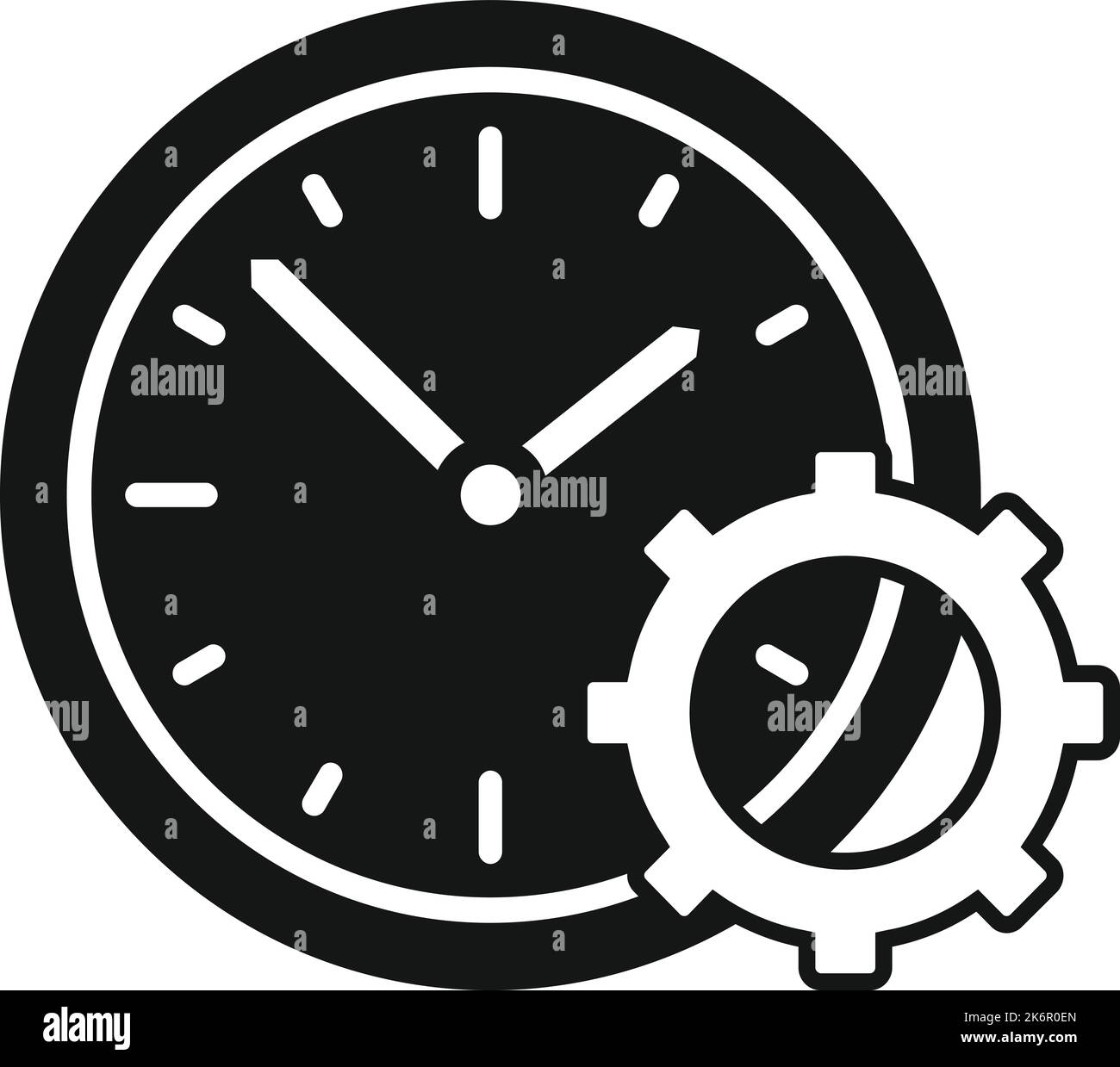 Flexible worker Black and White Stock Photos & Images - Alamy