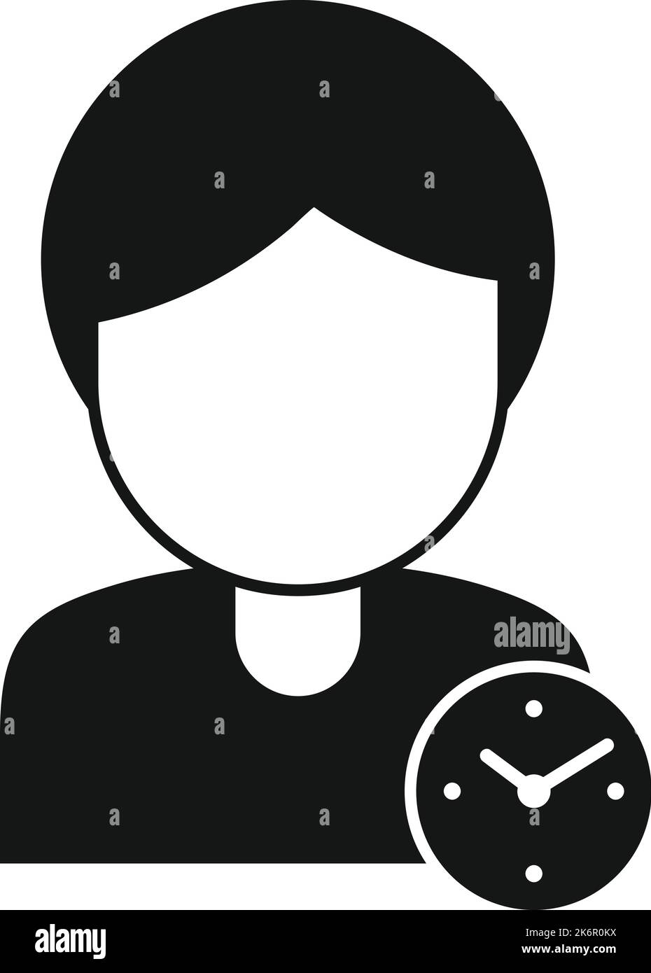 Flexible worker Black and White Stock Photos & Images - Alamy