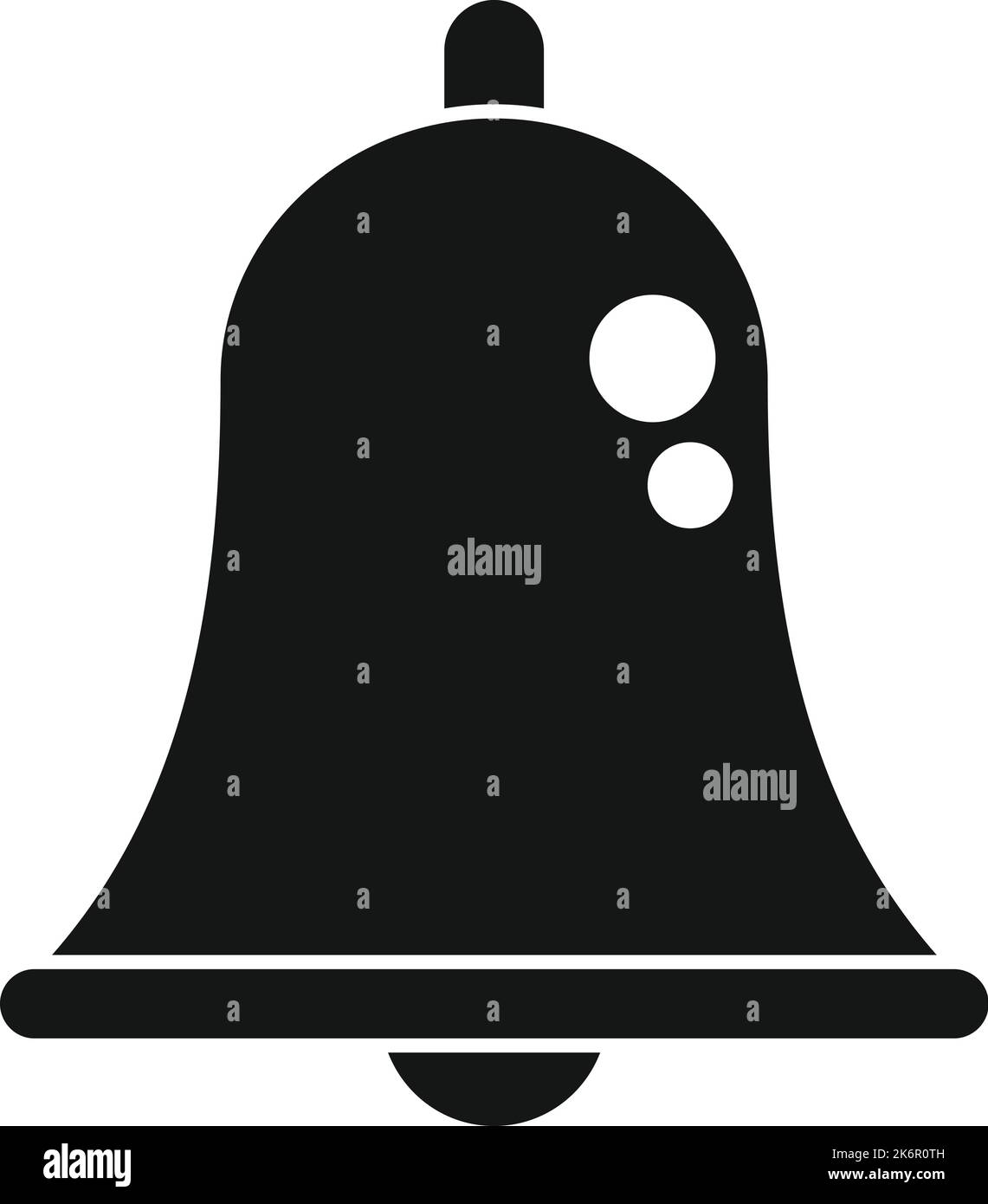 Woman sand bell hi-res stock photography and images - Alamy