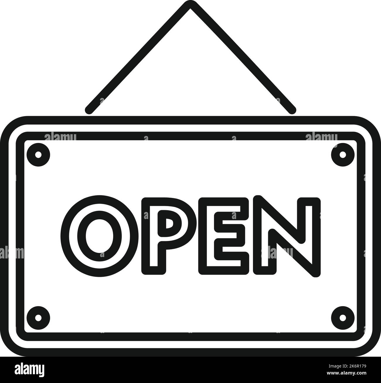 Flexible board Black and White Stock Photos & Images - Alamy