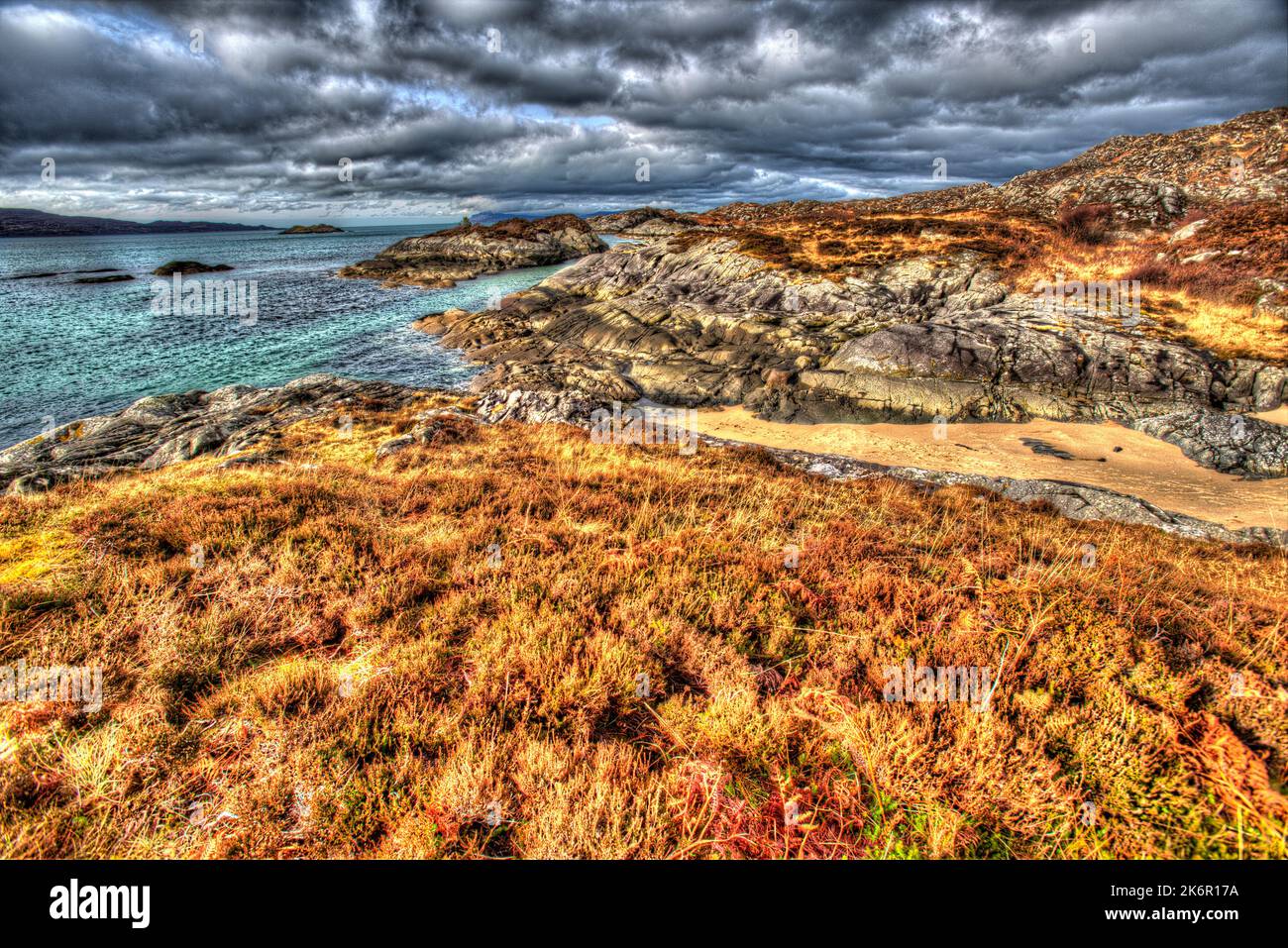 Nam murchan hi-res stock photography and images - Alamy