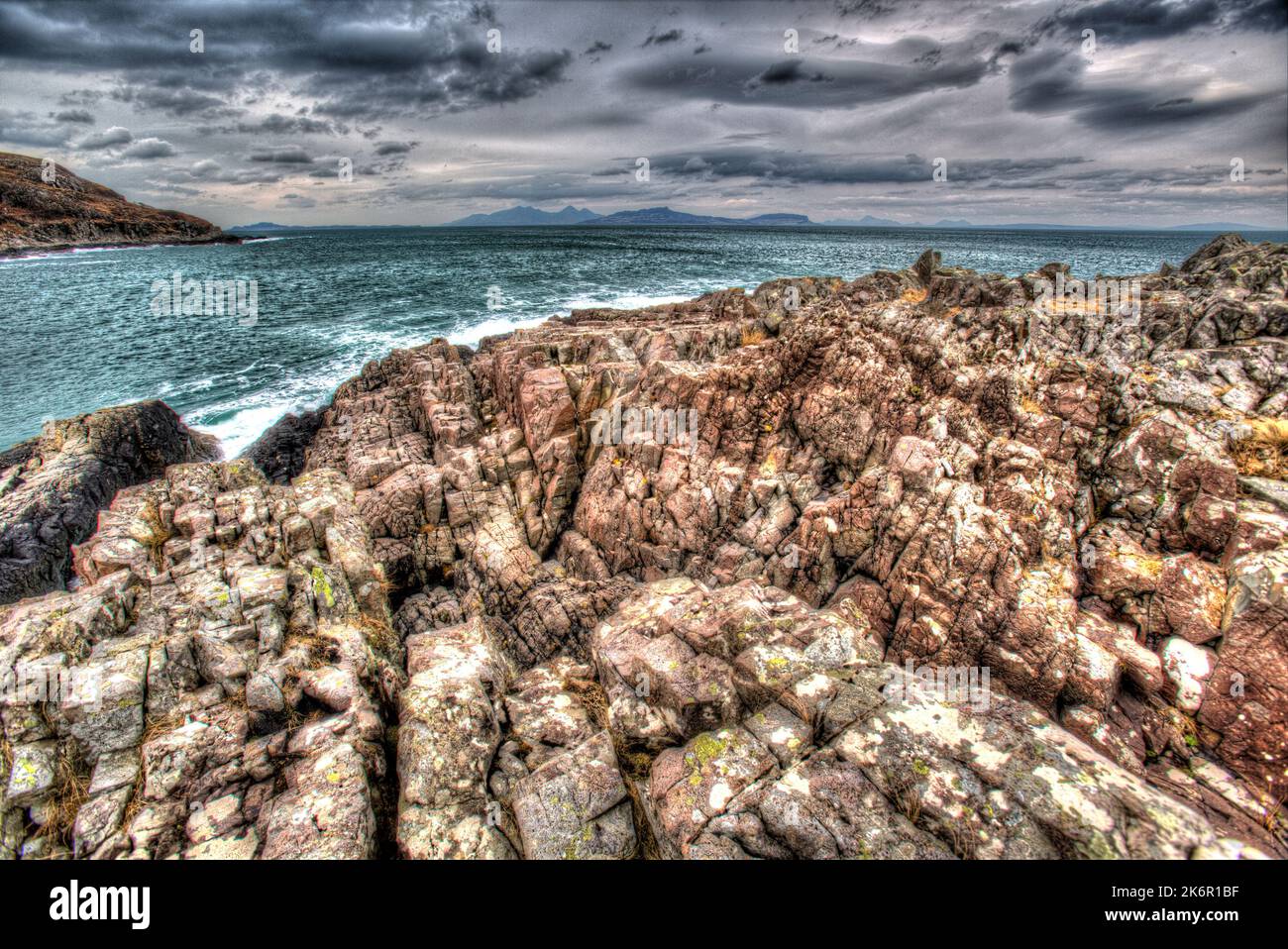 Nam murchan hi-res stock photography and images - Alamy