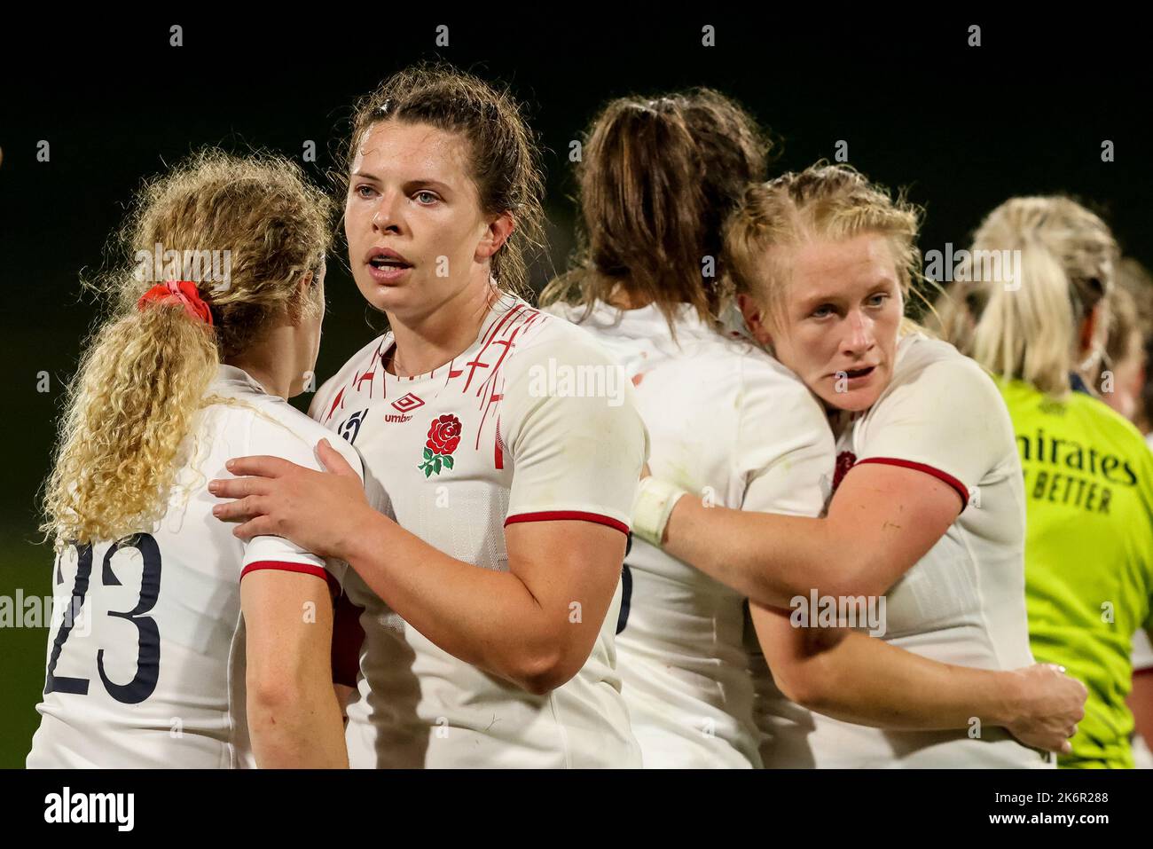 Abbie ward hi-res stock photography and images - Alamy