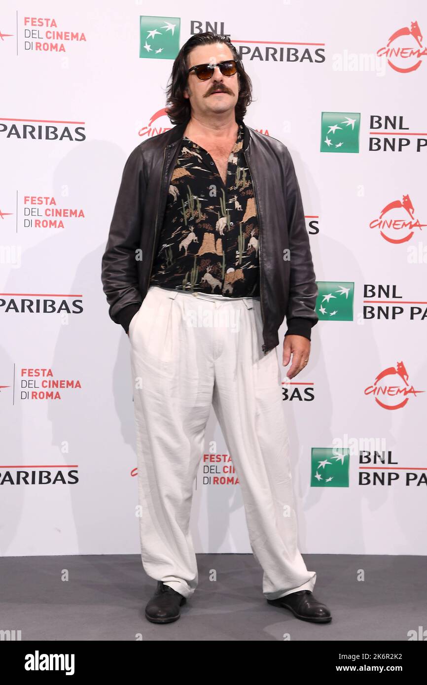 Alberto astorri hi-res stock photography and images - Alamy