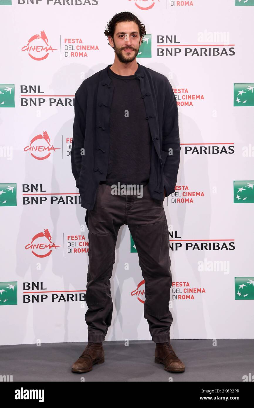 Lorenzo de moor hi-res stock photography and images - Alamy