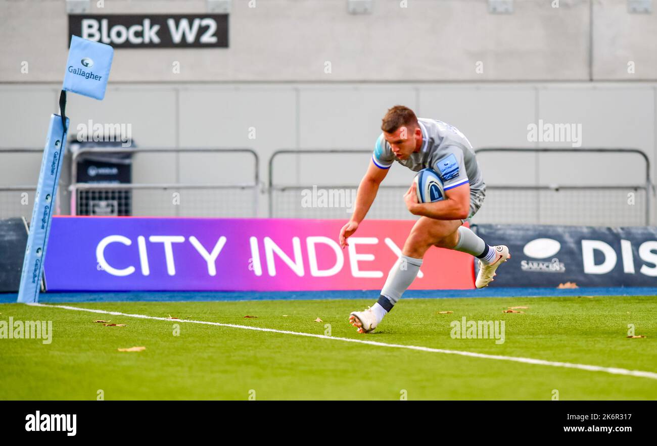 Draw a bath hi-res stock photography and images - Alamy