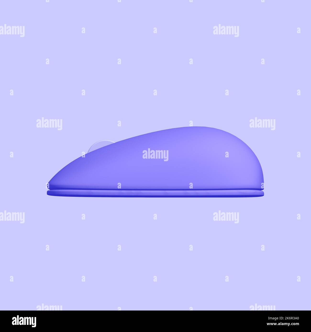 Mouse pointer icon hi-res stock photography and images - Alamy