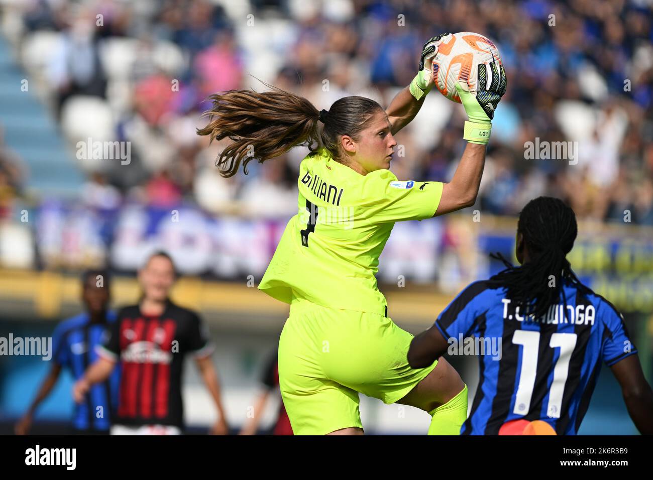 Laura giovanni hi-res stock photography and images - Alamy