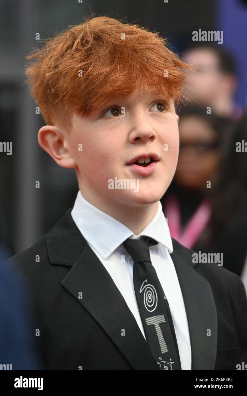 Gregory mann and mark gustafson hi-res stock photography and images - Alamy