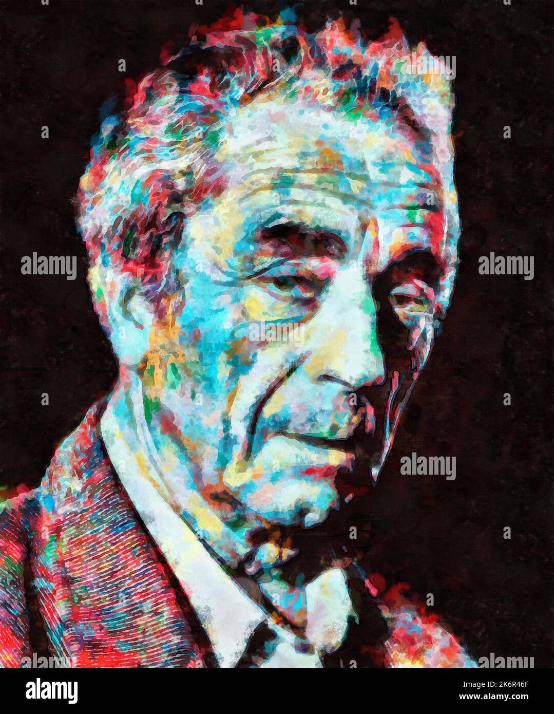 Antonioni images hi-res stock photography and images - Alamy