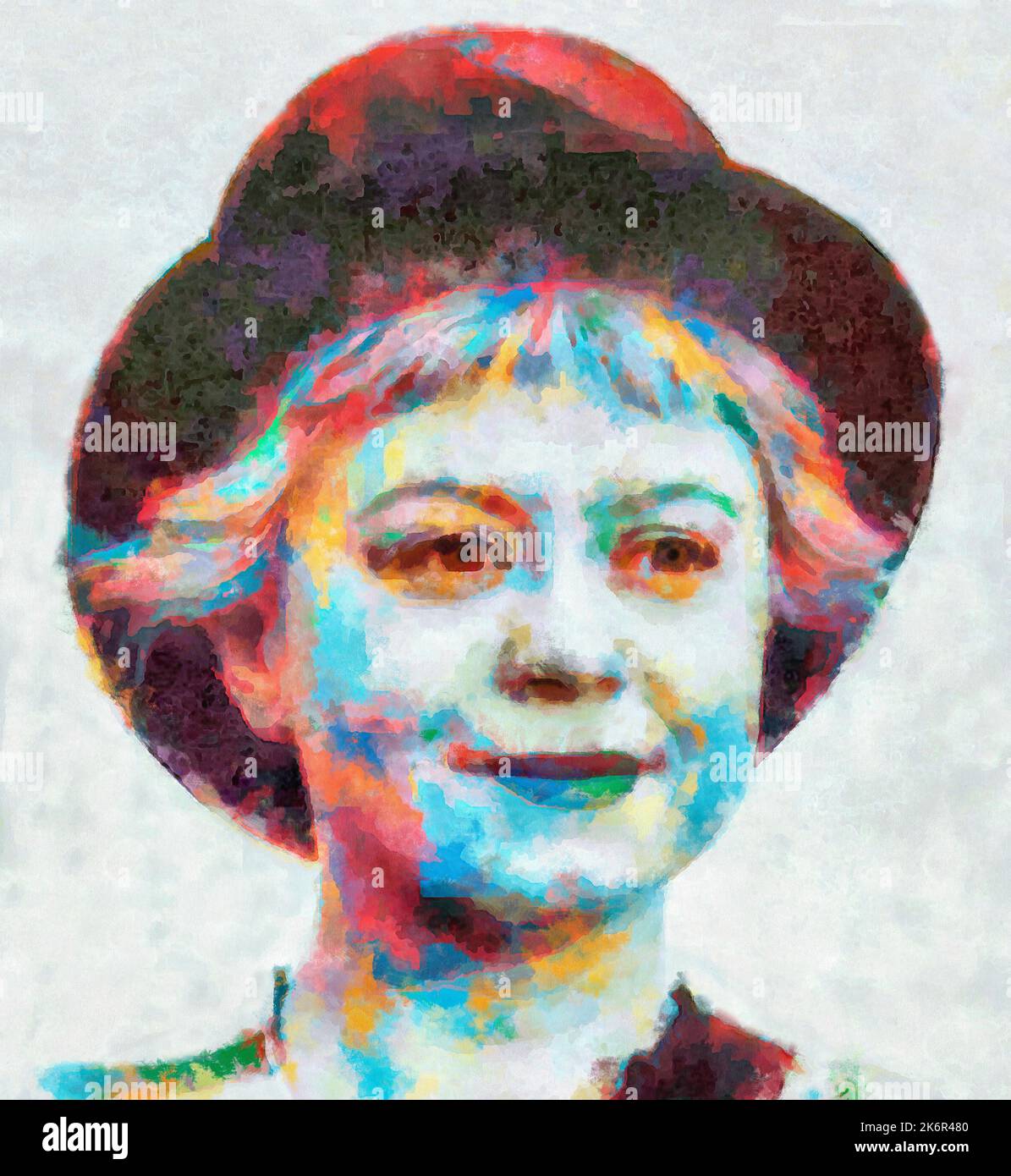 Mazina hi-res stock photography and images - Alamy