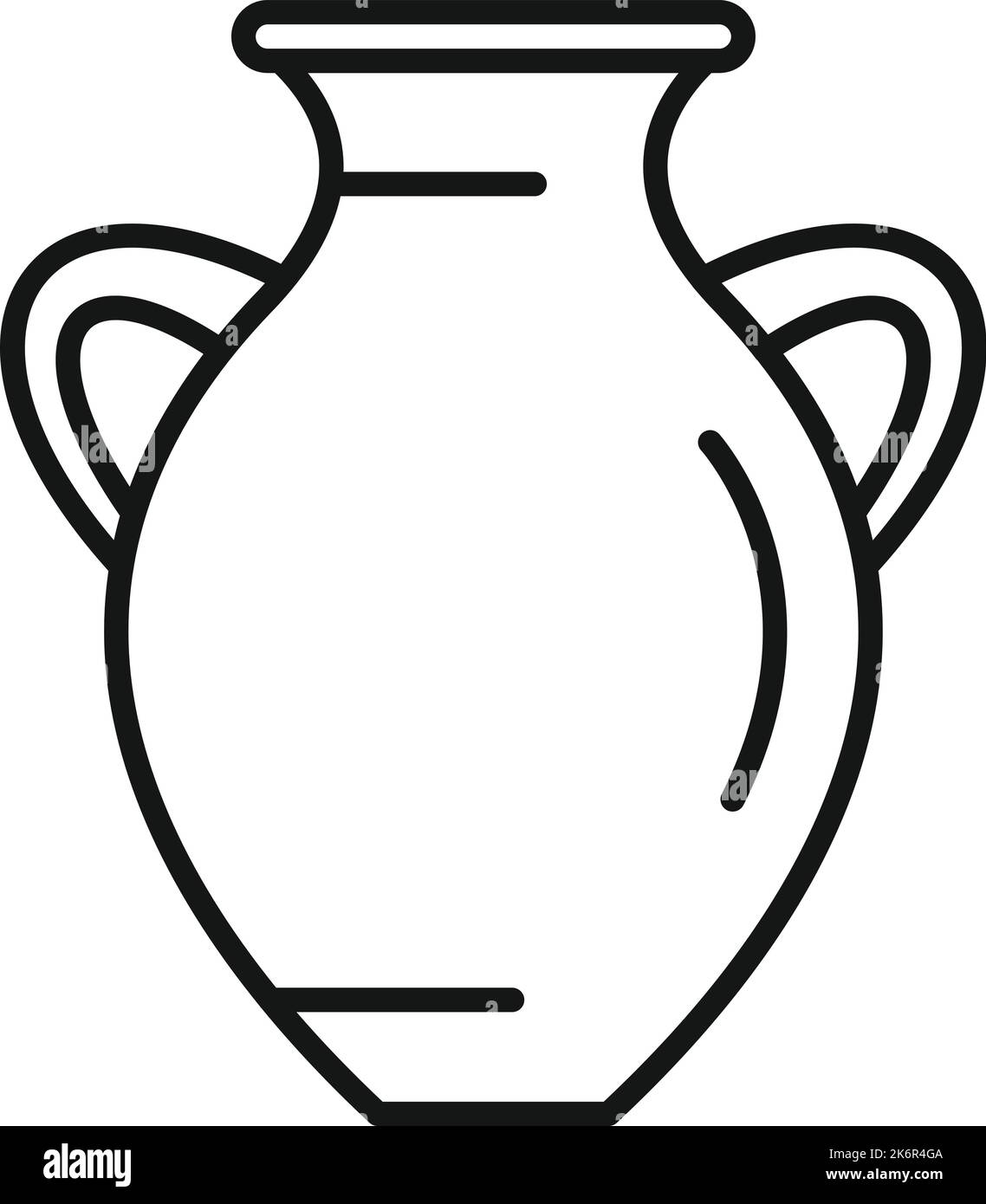 Medieval athens Cut Out Stock Images & Pictures - Alamy