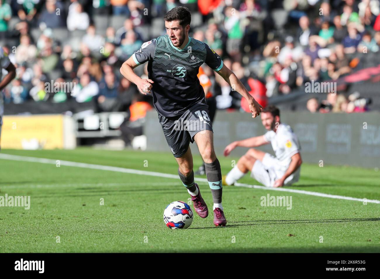 Finn azaz hi-res stock photography and images - Alamy