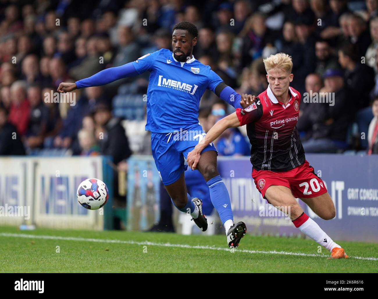 Saxon earley stevenage hi-res stock photography and images - Alamy