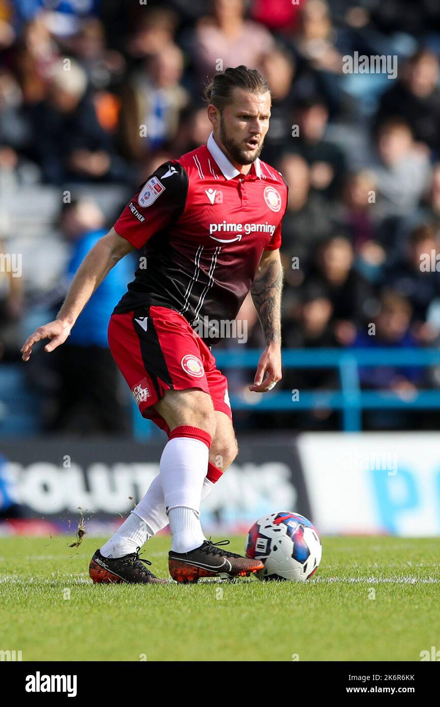 Jake reeves stevenage hi-res stock photography and images - Alamy