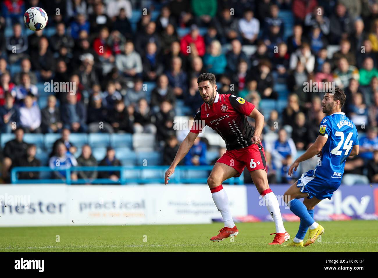 Dan sweeney hi-res stock photography and images - Alamy