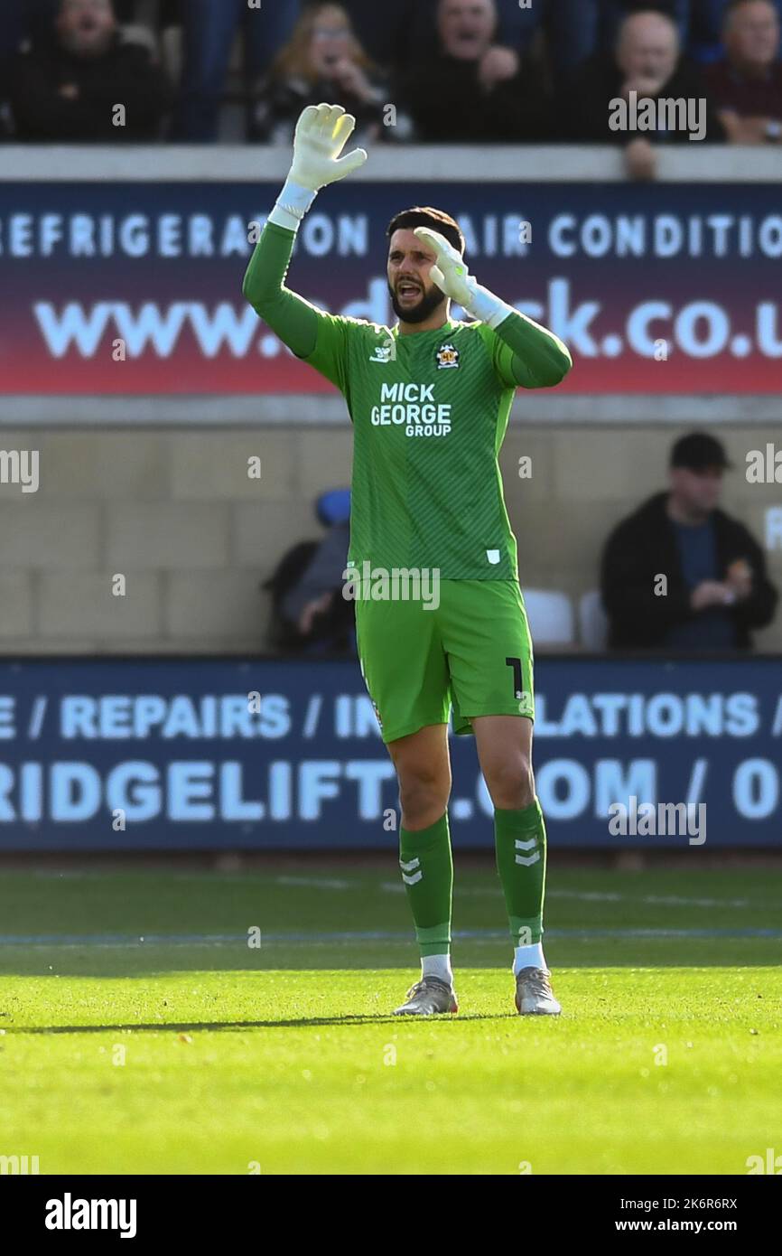 Cambridge dimitar mitov hi-res stock photography and images - Alamy