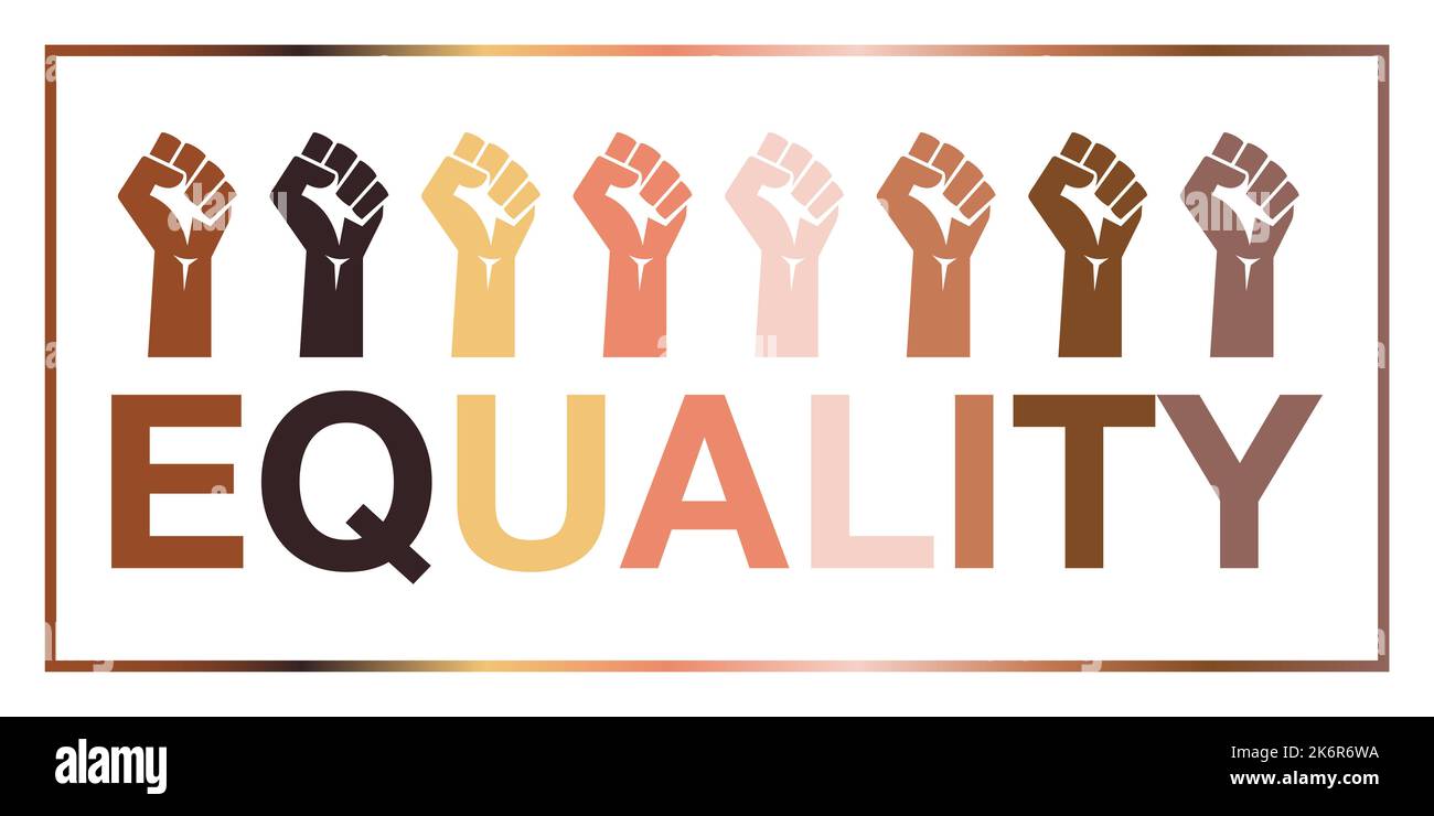 Anti police activism Cut Out Stock Images & Pictures - Alamy