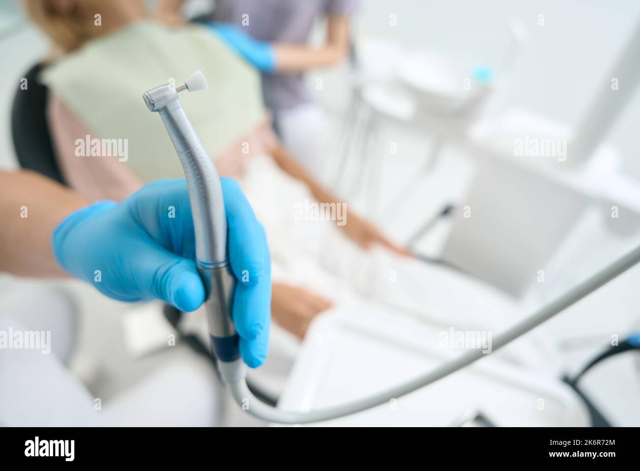 Medical protective equipments hi-res stock photography and images - Alamy