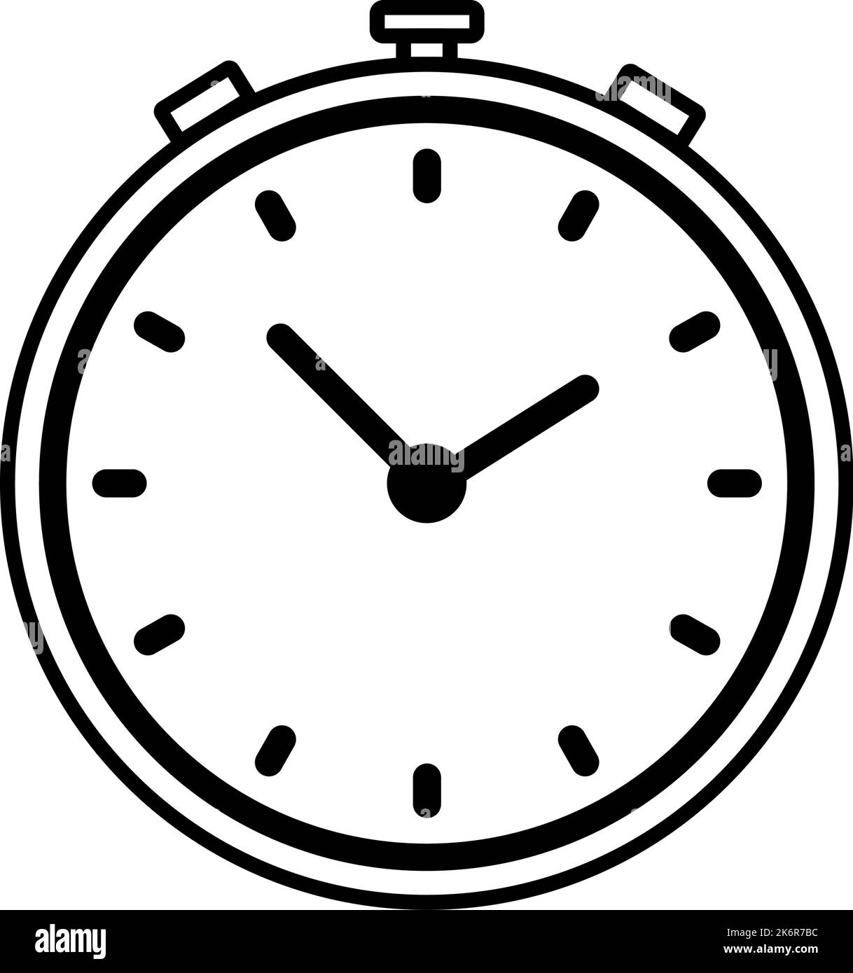 Stopwatch round clock icon, white transparent clock face arrow icon ... Stopwatch round clock icon, white transparent clock face arrow icon ...