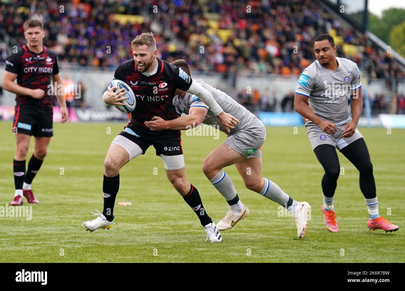 15 elliot daly hi-res stock photography and images - Alamy