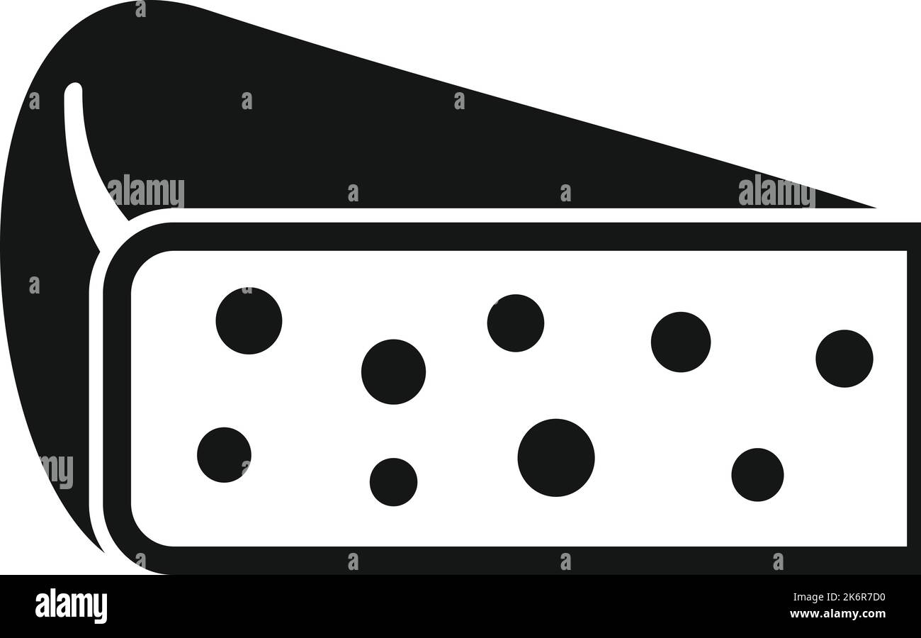 Cow food making machine Stock Vector Images - Alamy