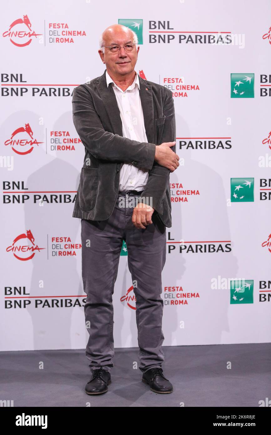 Parco del mondo hi-res stock photography and images - Alamy