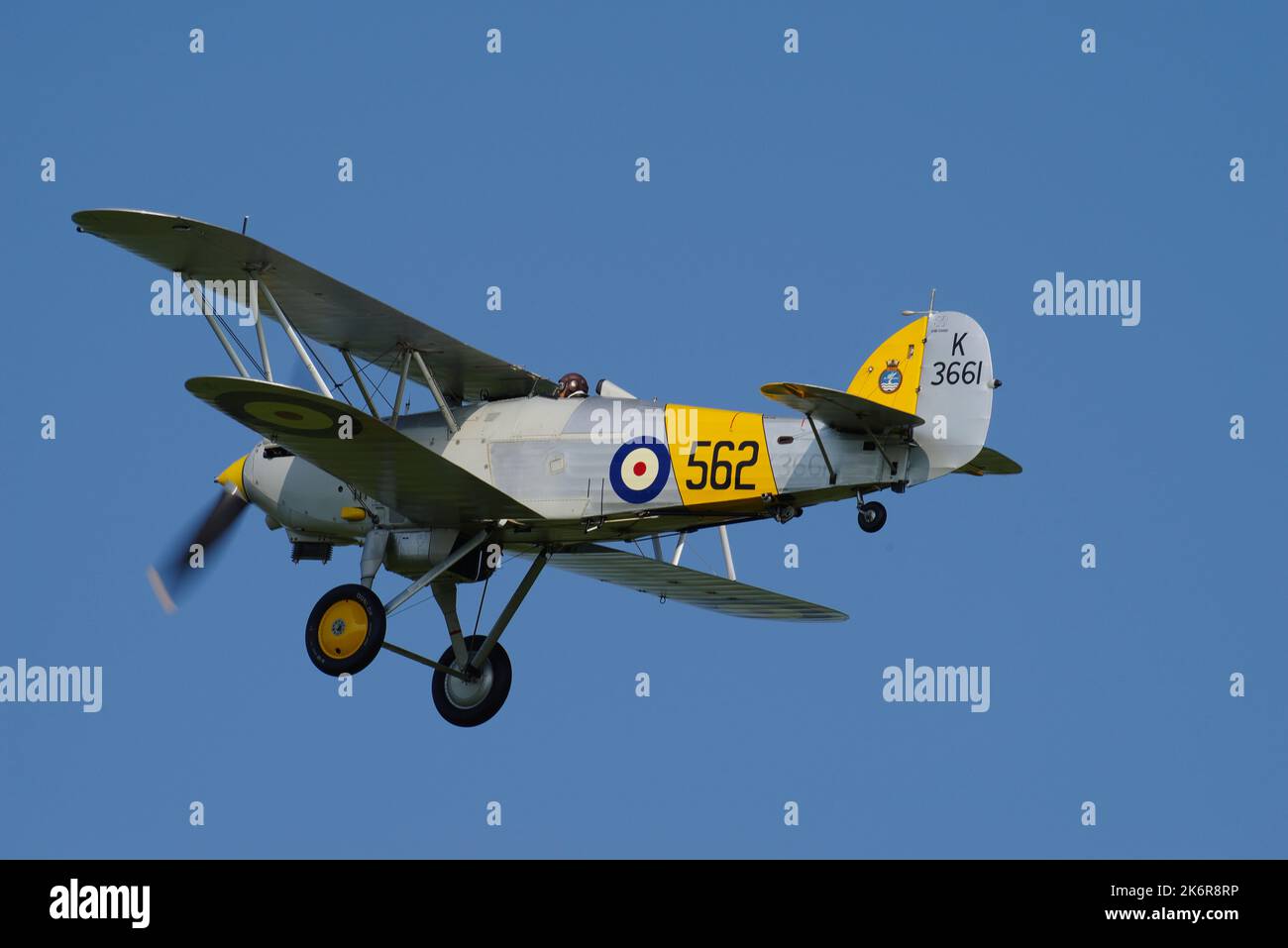 802 nas hi-res stock photography and images - Alamy