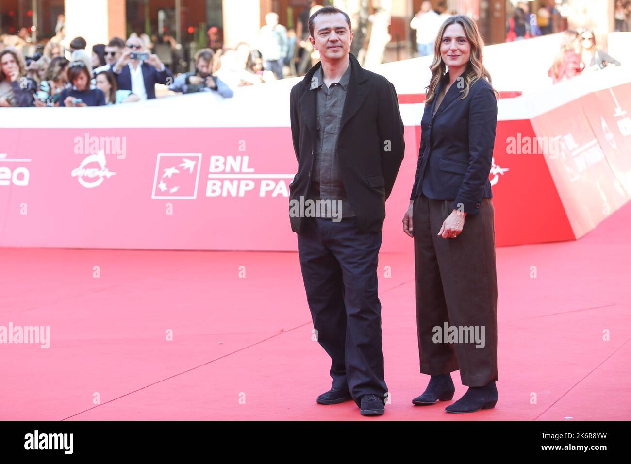 Spender tv series hi-res stock photography and images - Alamy