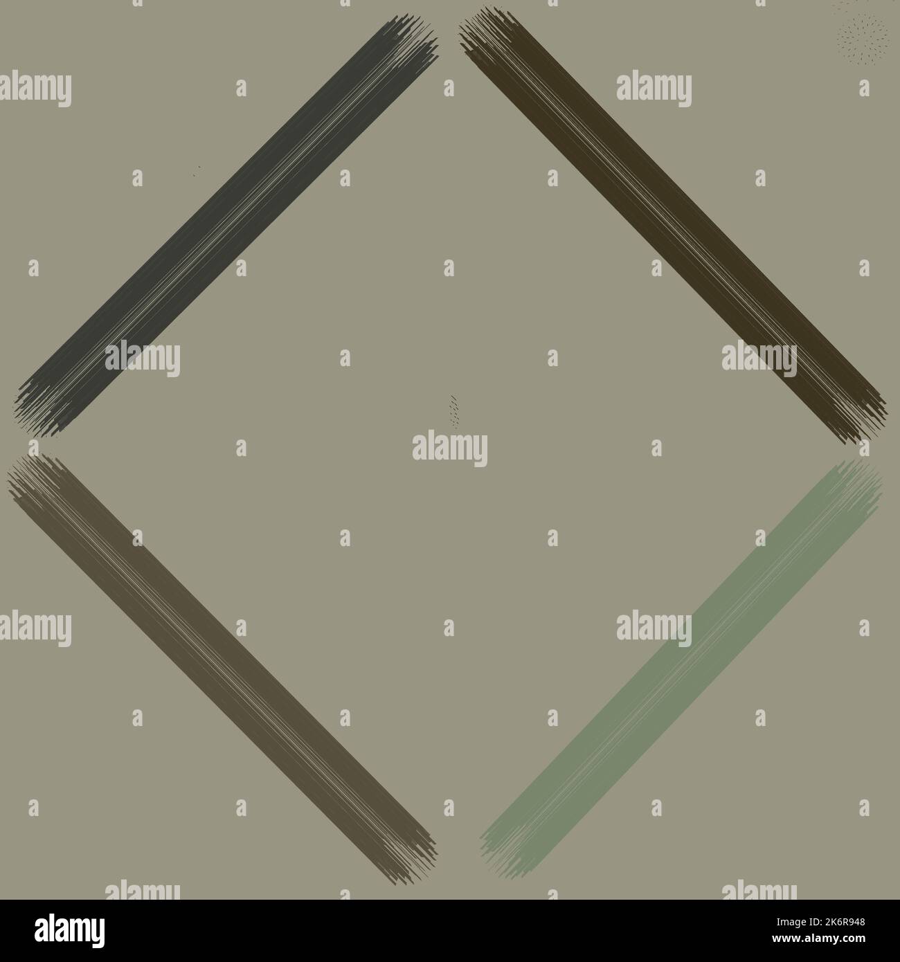 Shaped stroke hi-res stock photography and images - Alamy