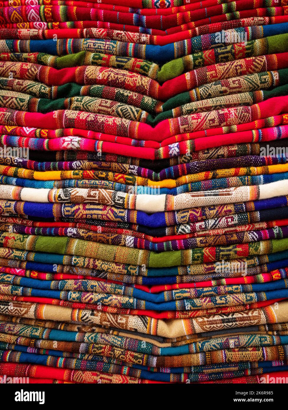 Aguayo bolivia hi-res stock photography and images - Alamy
