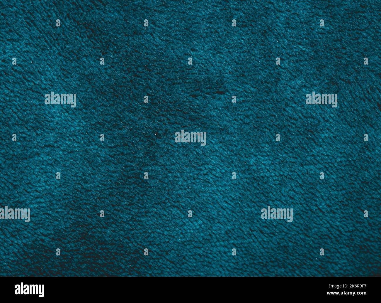 Texture fabric seamless, high quality Stock Photo - Alamy