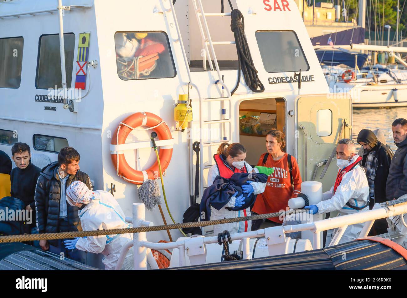 Cisom hi-res stock photography and images - Alamy