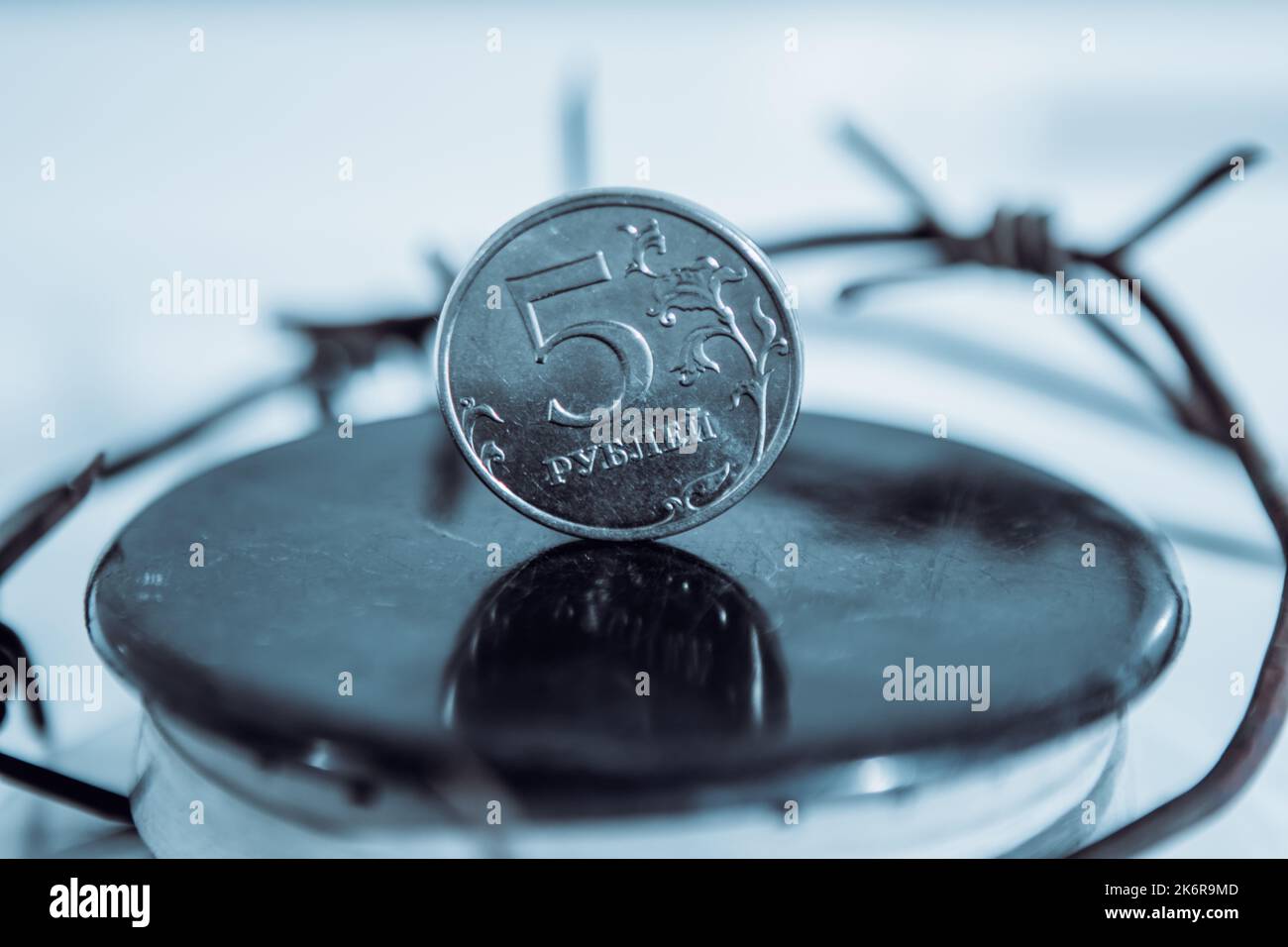 Restrictions causing shortages in gas supplies, burners Gas stove with ...