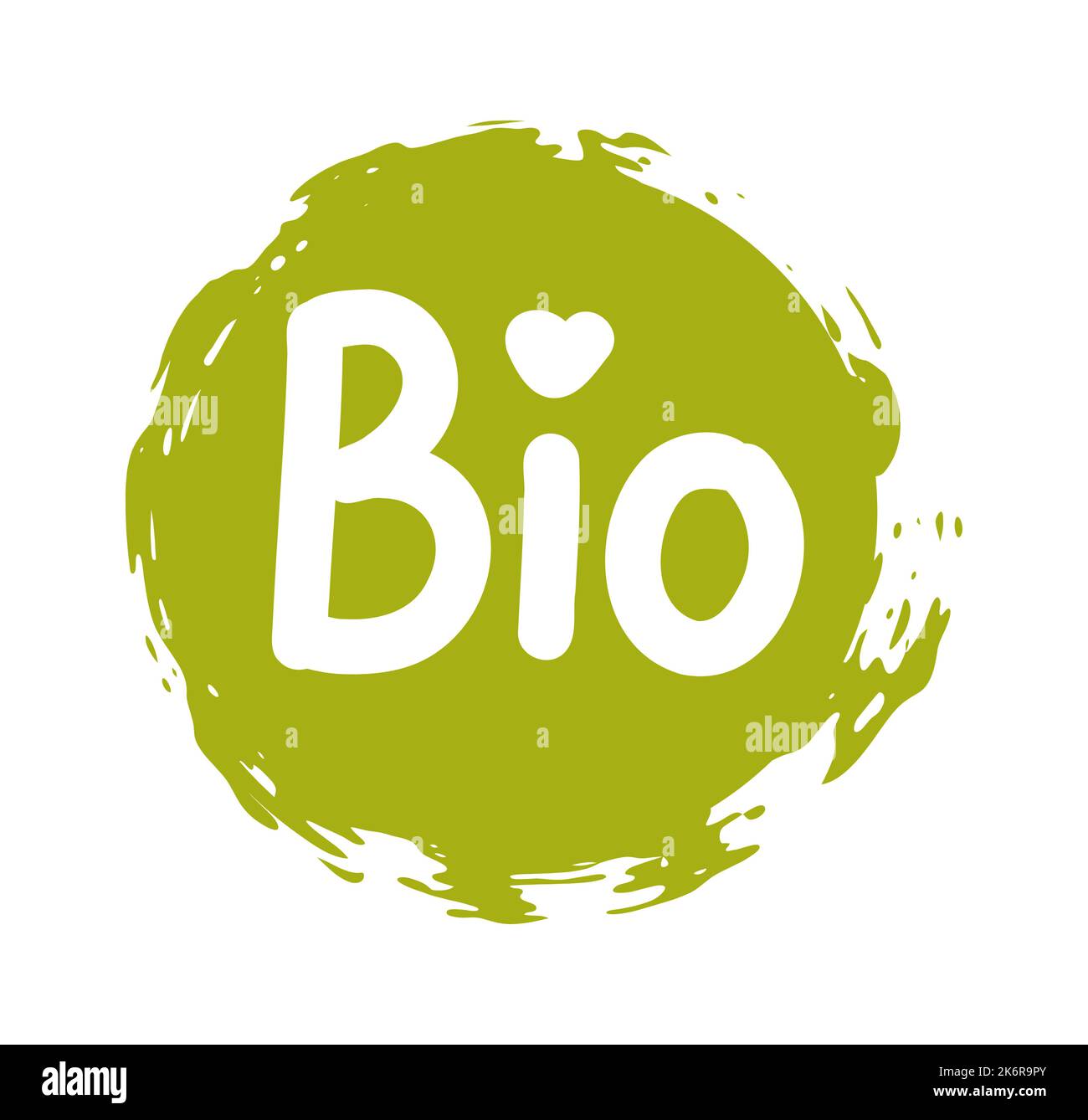 Farm labels organic stickers sticker hi-res stock photography and ...